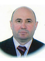 WBKL 世界武道連盟風林火山 wbkl karate Japan shotokan gojuryu fullcontact furinkazan