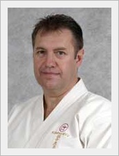 WBKL 世界武道連盟風林火山 wbkl karate Japan shotokan gojuryu fullcontact furinkazan